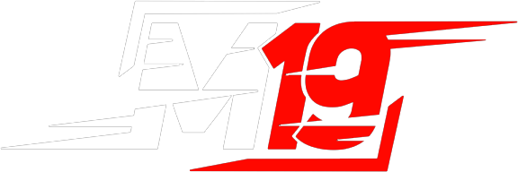 Команда M19 LoL, состав, награды, матчи, статистика