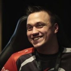 Jaron «monkeys-forever» Clinton Dota 2, player biography, matches ...