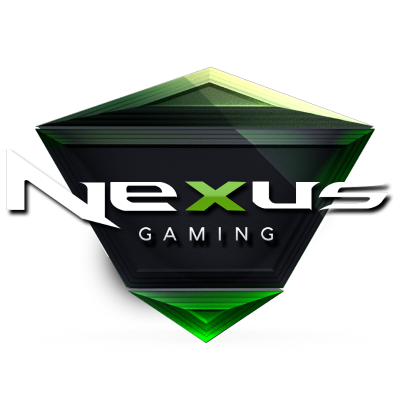 Team Nexus (Nexus Gaming) CS:GO, roster, matches, statistics