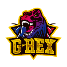 Team G-Rex (G-Rex Gaming) PUBG, roster, matches, statistics