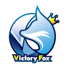 Team SVF (Sennheiser Victory Fox) PUBG, roster, matches, statistics