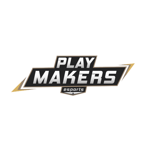 Team Playmakers (Playmakers Esports) Dota 2, roster, matches, statistics