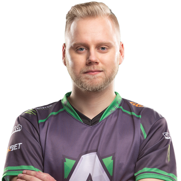 Samuel «boxi» Svahn Dota 2, player biography, matches, statistics