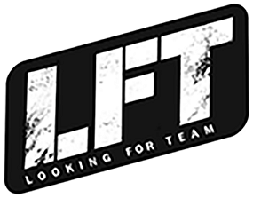 Team LFT (LOOK FOR TEAM) PUBG, roster, matches, statistics