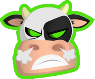 Team MUUU (GameBeef) PUBG, roster, matches, statistics