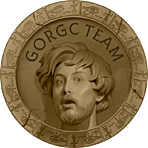 Team Gorgc (Team Gorgc) Dota 2, roster, matches, statistics