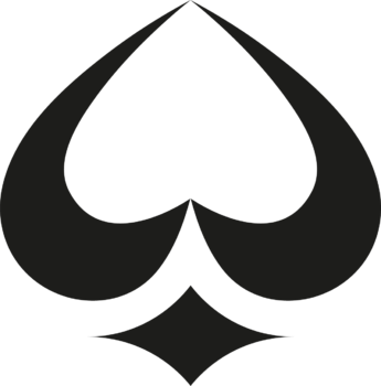 Team GMB (GMBLERS ESPORTS) LoL, roster, matches, statistics