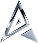 Team Aether (Team Aether) CS:GO, roster, matches, statistics