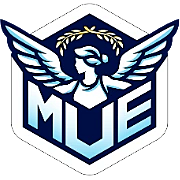 战队 UoM (University of Melbourne) LoL, 成员,奖项,比赛,数据统计