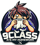 Team 9class Dota 2, roster, matches, statistics