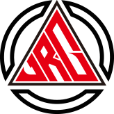 Team JRG (Jian Rong Gaming) PUBG, roster, matches, statistics