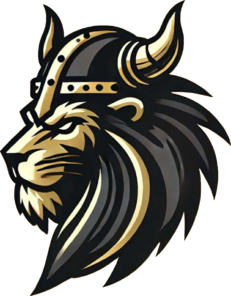 Team Prestige (Prestige Esport) CS:GO, roster, matches, statistics