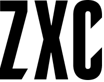 Team zxcrsd (Team zxcursed) Dota 2, roster, matches, statistics