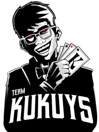 Team KK (Kukuys) Dota 2, roster, matches, statistics