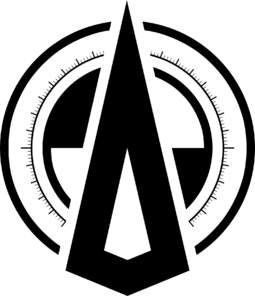 Team Advent (Adventurers) CS:GO, roster, matches, statistics