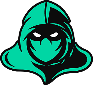 Team GH (Game Hunters) CS:GO, roster, matches, statistics