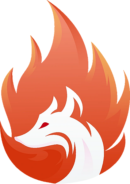 Team FF (FoxFire) LoL, roster, matches, statistics