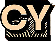 Team CY (Ct0m & Yatoro) CS:GO, roster, matches, statistics