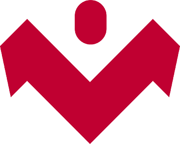 Команда VIP Ac (Viperio Academy) CS:GO, состав, награды, матчи, статистика