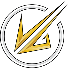 Team Velocity (Velocity Gaming) Dota 2, roster, matches, statistics