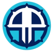 Team 4Pirates Dota 2, roster, matches, statistics