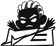 Team M3 LoL, roster, matches, statistics