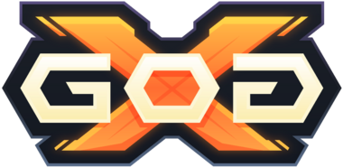 Team XGOD.A (XGOD ARENA) CS:GO, roster, matches, statistics