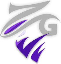 Team ZettaG (Zetta Games) Dota 2, roster, matches, statistics