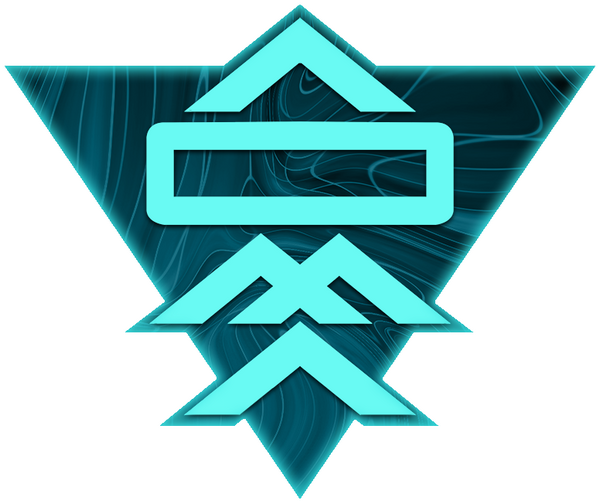 Team AOMA (A One Man Army Prime) LoL, roster, matches, statistics