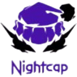 Team NCP (NIGHT CAP) LoL, roster, matches, statistics