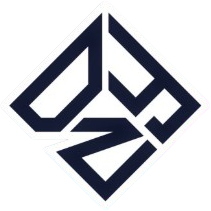 战队 DZY (Dizzy Esports) LoL, 成员,奖项,比赛,数据统计