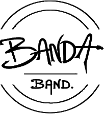 Team BANNDA CS:GO, roster, matches, statistics