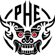 Team PHE (PHANTOM HEARTS) PUBG, roster, matches, statistics