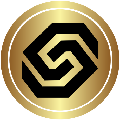 Team CHI (Good Chi) LoL, roster, matches, statistics