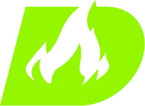 Team DCM (Decimate Gaming) PUBG, roster, matches, statistics