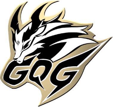 Team GQG (Golden Quester Gaming) PUBG, roster, matches, statistics