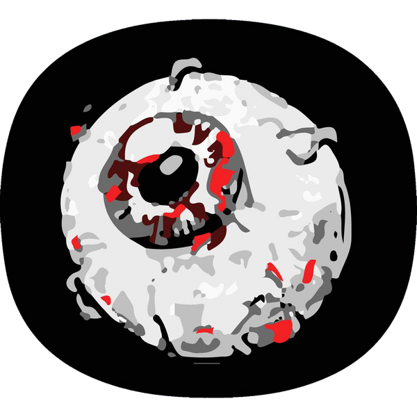 Team ODD (ODD Esports) LoL, roster, matches, statistics