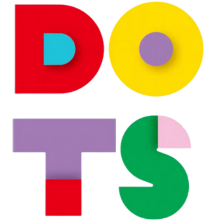 Team DOTS PUBG, roster, matches, statistics