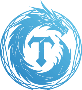 战队 TT (Tearlaments) Dota 2, 成员,奖项,比赛,数据统计