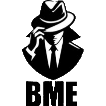 Team BME (Bossmen Esports) LoL, roster, matches, statistics