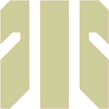 Team CG (Colossal Gaming) LoL, roster, matches, statistics