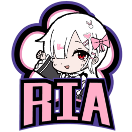 Team RIA (Rem's Isekai Adventure) Dota 2, roster, matches, statistics