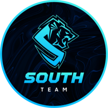 Team STF (South Team FEM) Dota 2, roster, matches, statistics