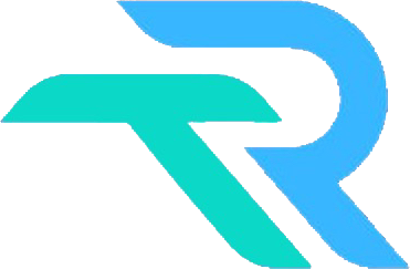 Team RT (Runa Team) Dota 2, roster, matches, statistics