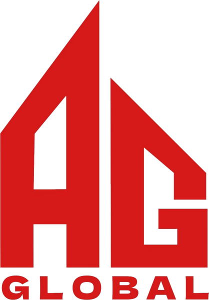 战队 AGG (All Gamers Global) Overwatch, 成员,奖项,比赛,数据统计