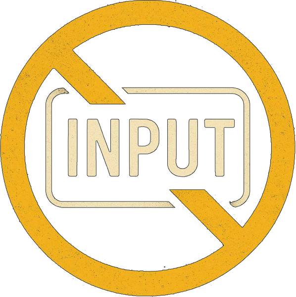 Team input (inputprayers) CS:GO, roster, matches, statistics