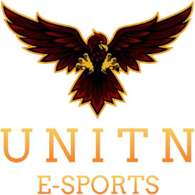Team TN (UniTN Esports) LoL, roster, matches, statistics