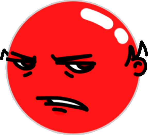 Team TF (Temper & Friends) LoL, roster, matches, statistics