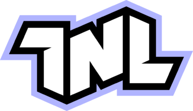 Team TNL (Team Next Level) Dota 2, roster, matches, statistics