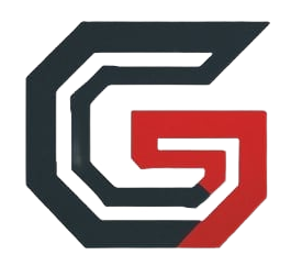 Team Grey Dota 2, roster, matches, statistics